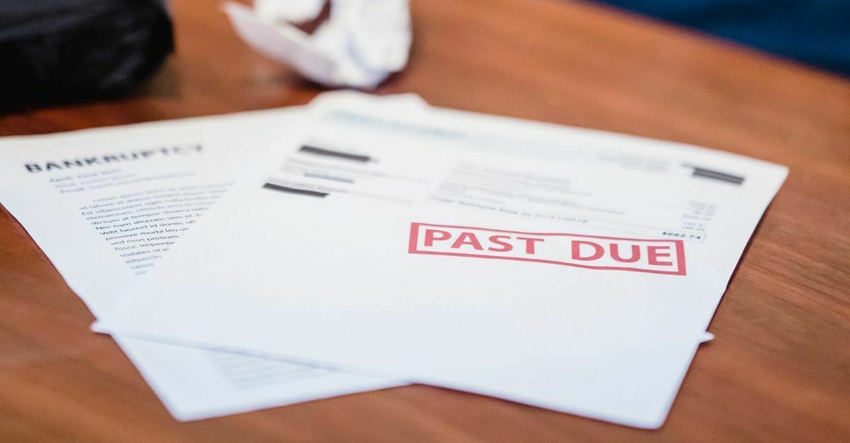 Struggling To Make Rent: Here's What To Do - Arcadia Finance