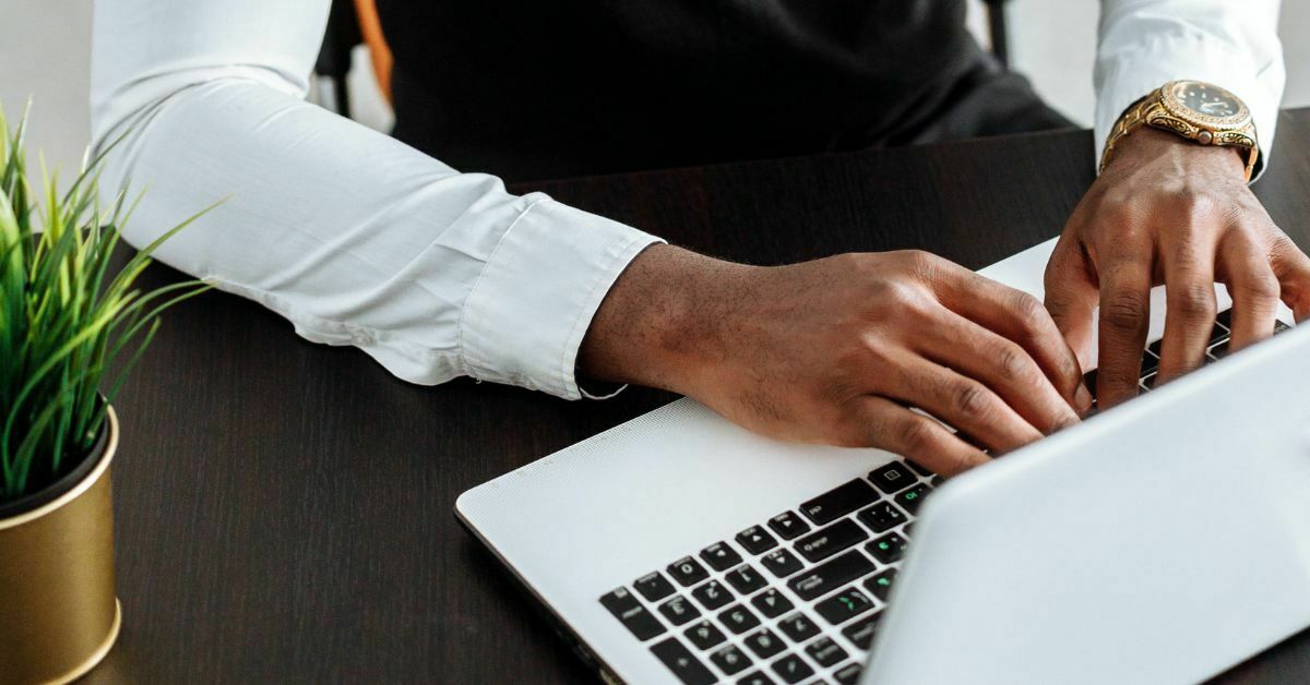 Challenor Finance Review - Arcadia Finance