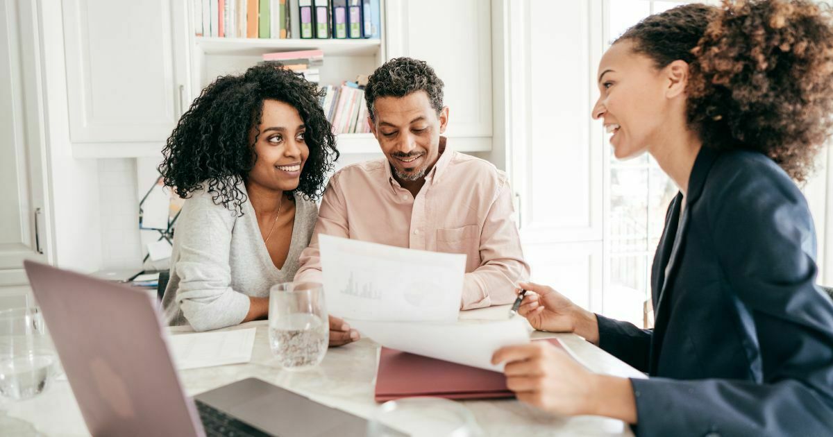 Best Personal Loans for South African Residents in 2024