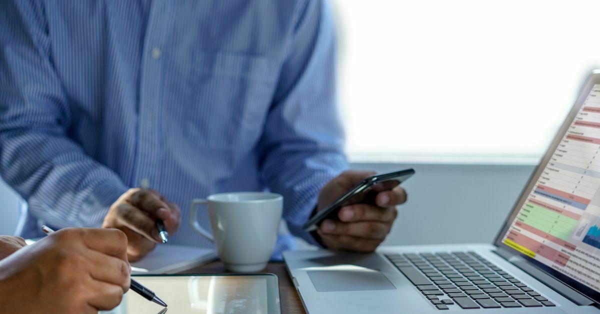 How to Check Sassa Balance?