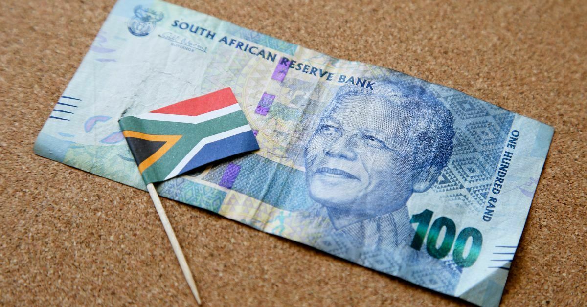 How to Register for R350 Grant?