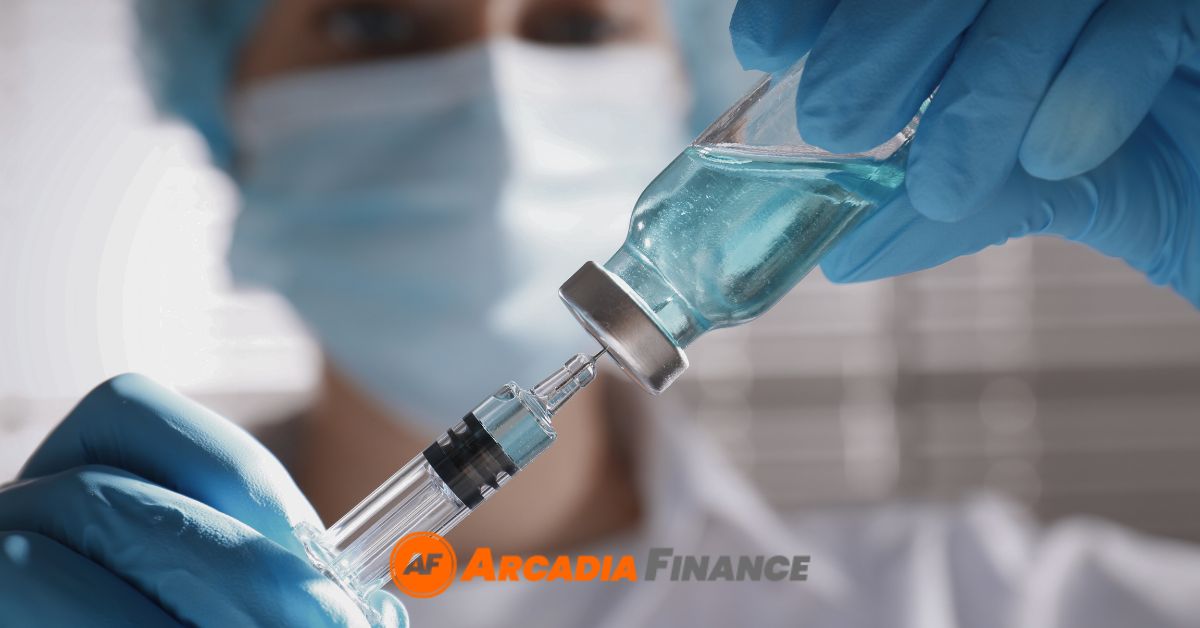 Unlocking the Earnings Potential: Anaesthetist Salary Guide