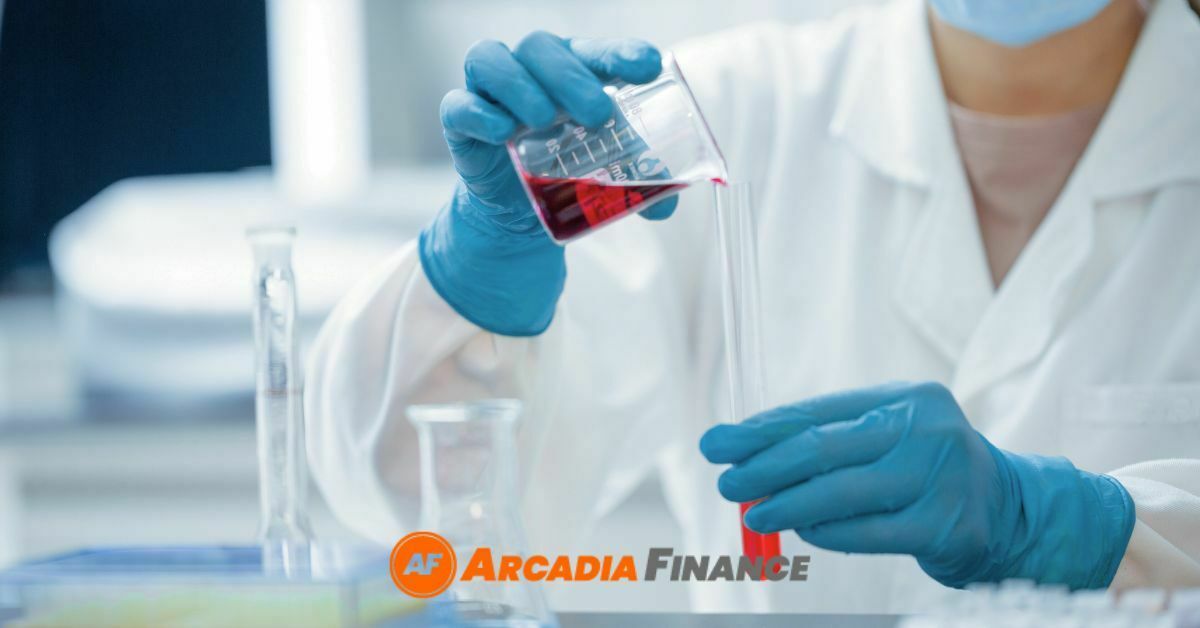 Chemical Engineer Salary In South Africa chemical-engineer-salary-in-south-africa