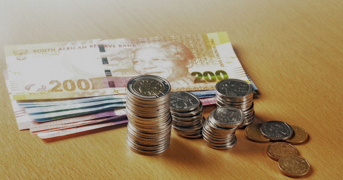 Secure the Best Deal: Ultimate Ways to Borrow Money