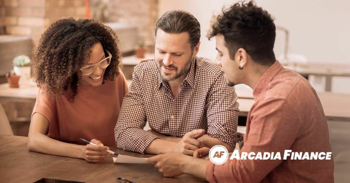 Understanding Lender Criteria: Key to Loan Approval