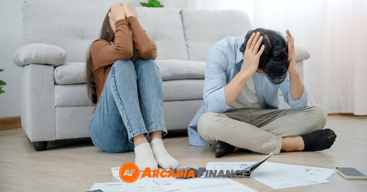 Debt Counseling: A Lifeline to Financial Freedom
