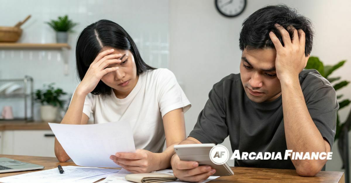 Expert Debt Guide: Top Financial Advice You Need Now