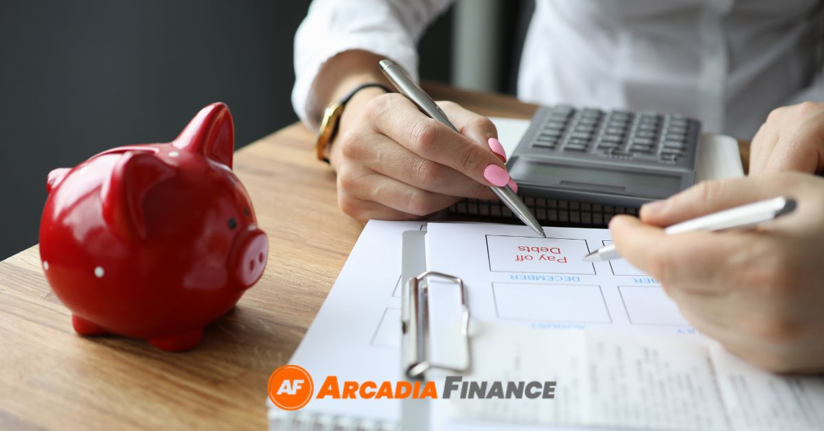 How to Succeed with Debt Management Plans: Expert Tips