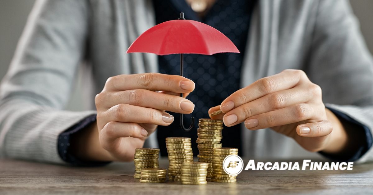 Should You Opt for Loan Protection? Key Considerations