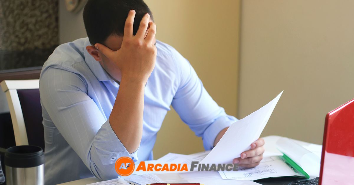 How to Reschedule Loans During Financial Hardships