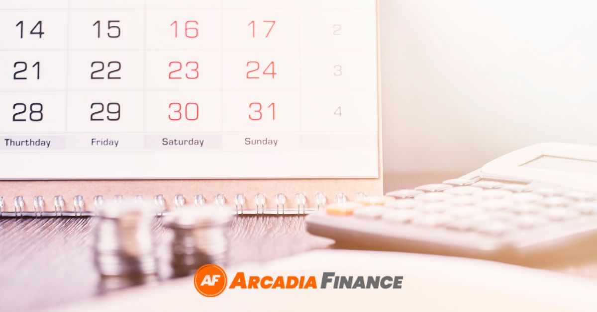 Debt Collection: What You Need to Know