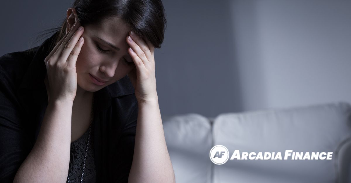 Debt Inheritance: What Happens to Debts When You Die?