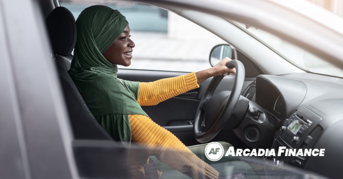 Leasing vs. Buying a Car: Which is Best?