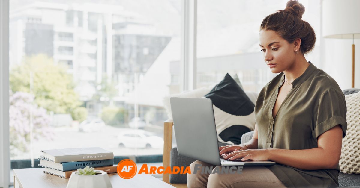 Comparing Accounts: Current vs. Savings - Which Is Best?