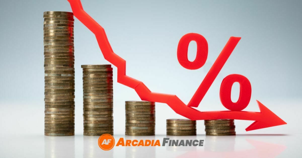 Understanding Debt Interest Deduction: What You Need to Know