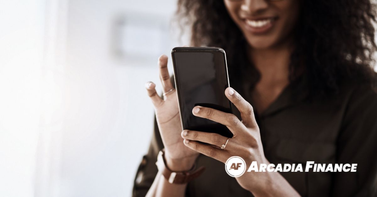 Guide to Accepting Payments from Overseas