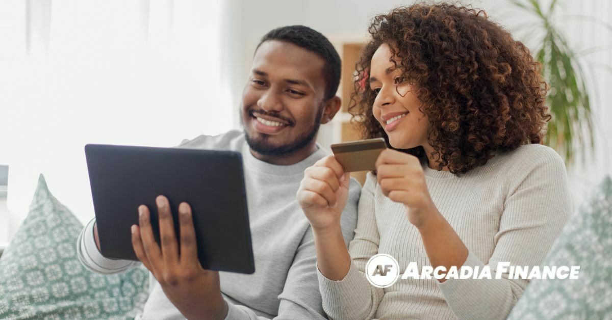 Smart Credit Card Use: Essential Tips Explained