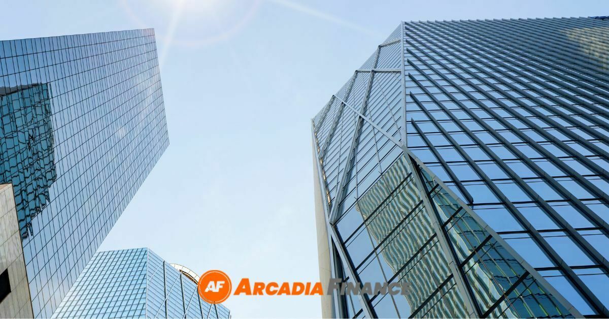 Global Elite: The World's Highest Valued Companies