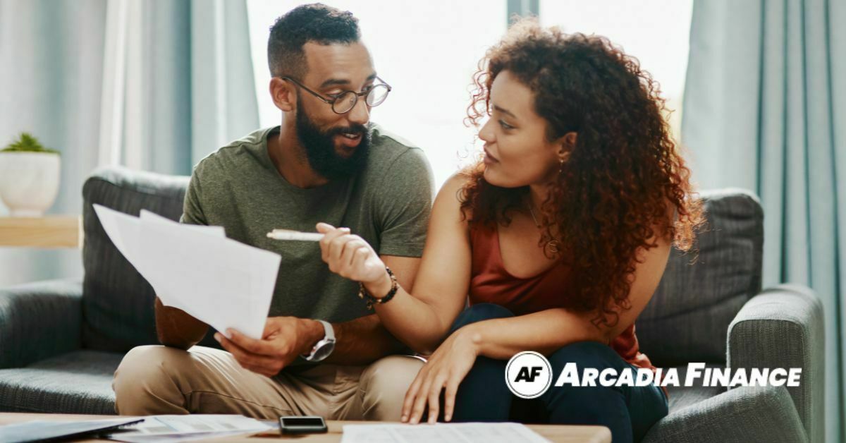 Proven Budgeting Tips for Financial Freedom