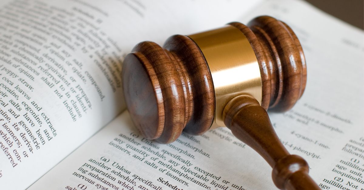 National Credit Act: What You Need to Know