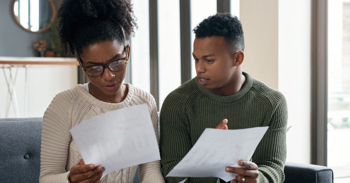 Understanding Debt Purchase: What You Need to Know