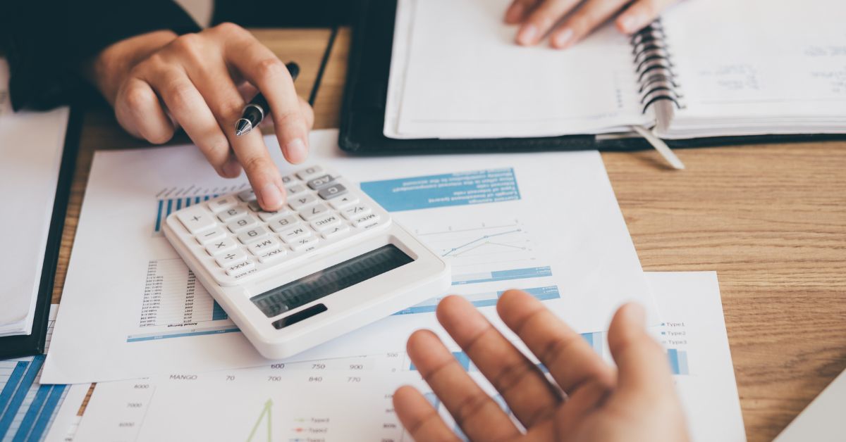 Outstanding Debt Explained: Clear Up the Confusion