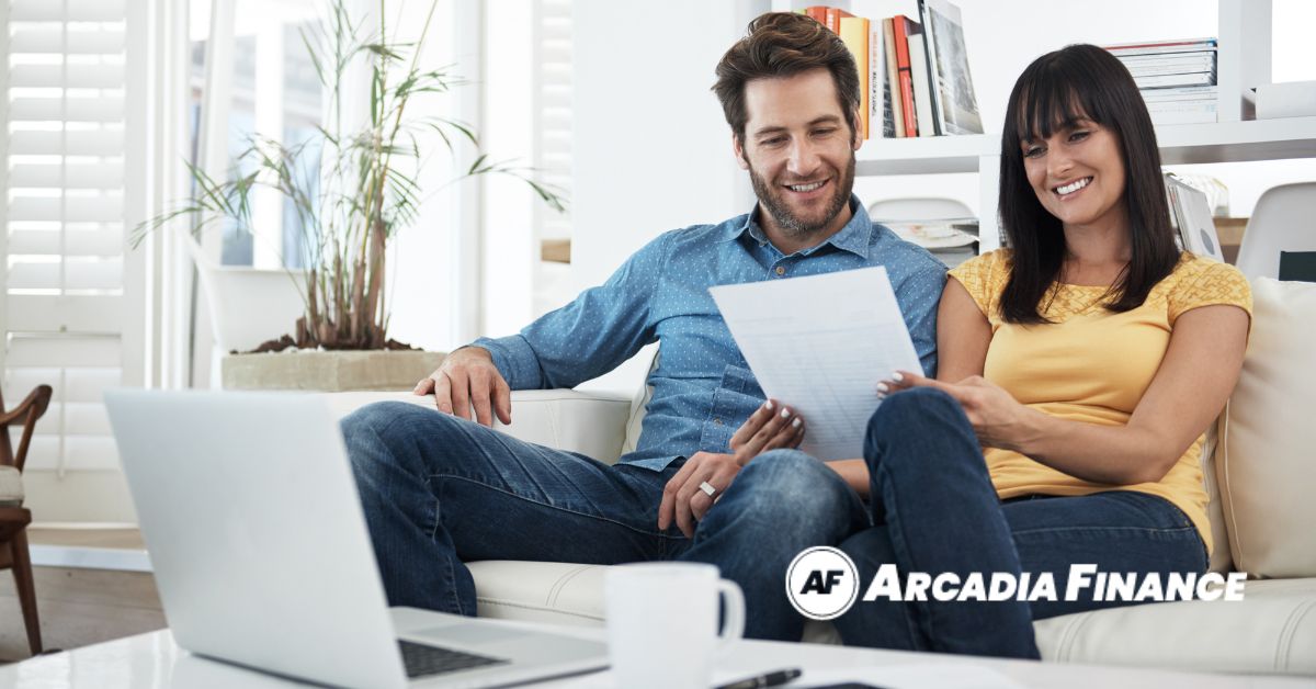 Bank Statements: What Are They?