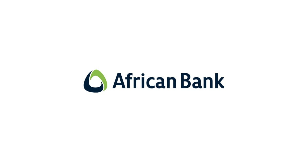 African Bank Loan Experience | Reviews - Arcadia Finance