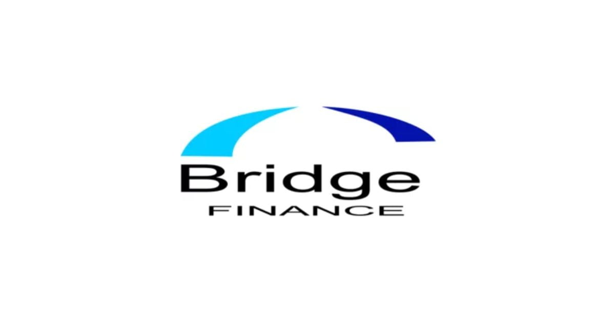 Bridge Finance Loan Experience | Reviews - Arcadia Finance