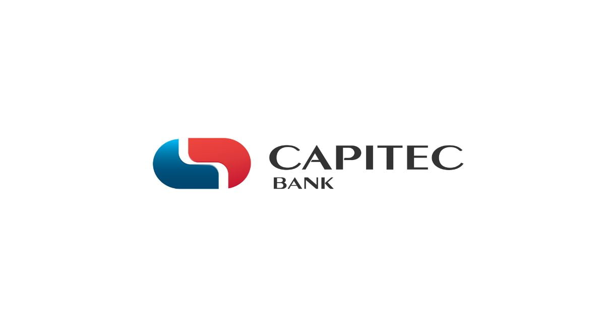 Capitec Bank Loan Experience | Reviews - Arcadia Finance