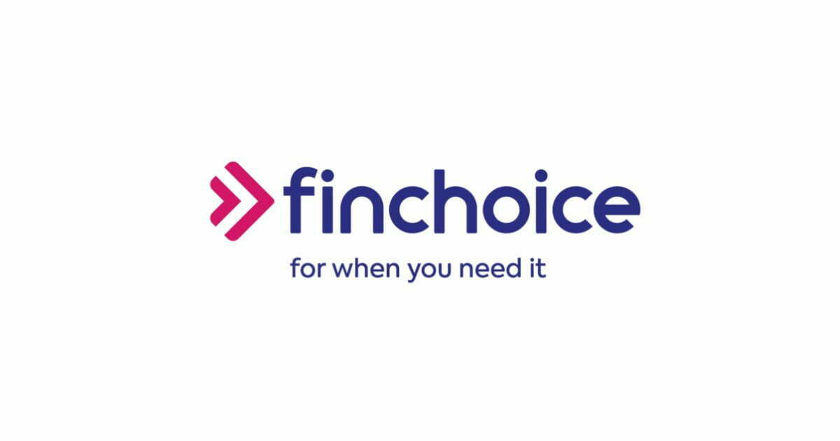 Finchoice Loan Experience | Reviews March 2024