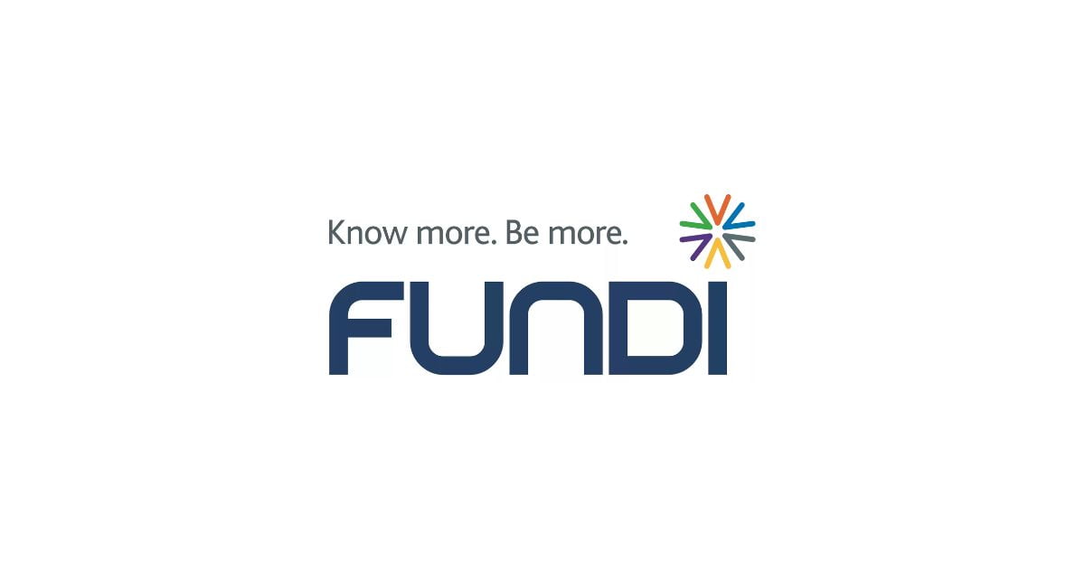 Fundi Loan Experience | Reviews - Arcadia Finance