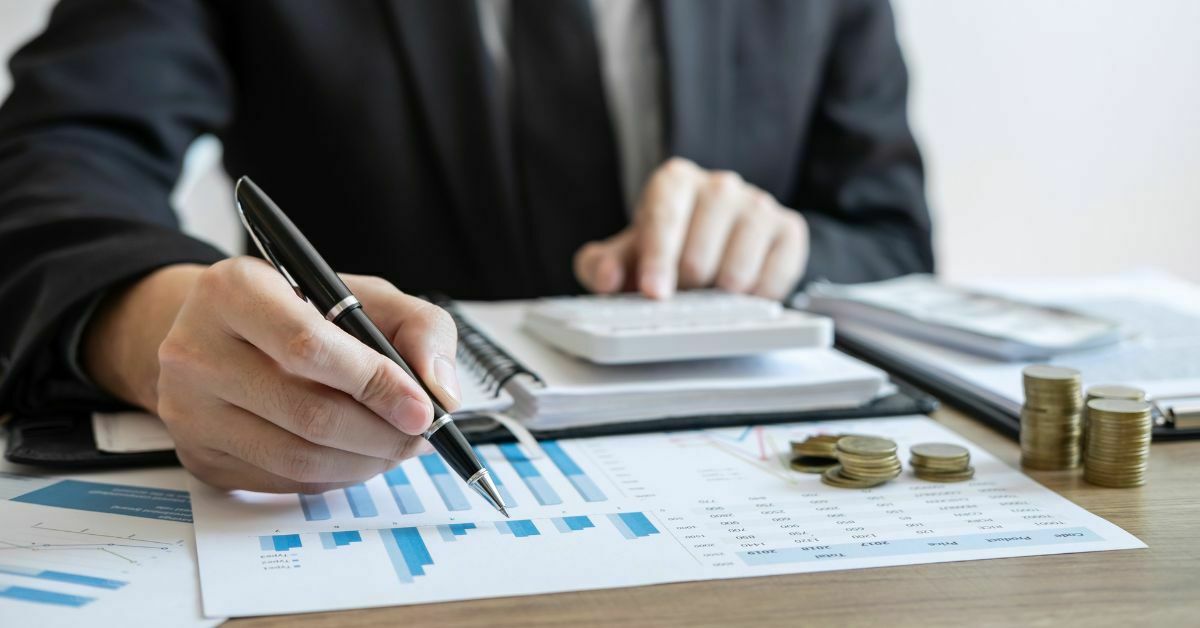 Mezzanine Debt Explained: Key Facts