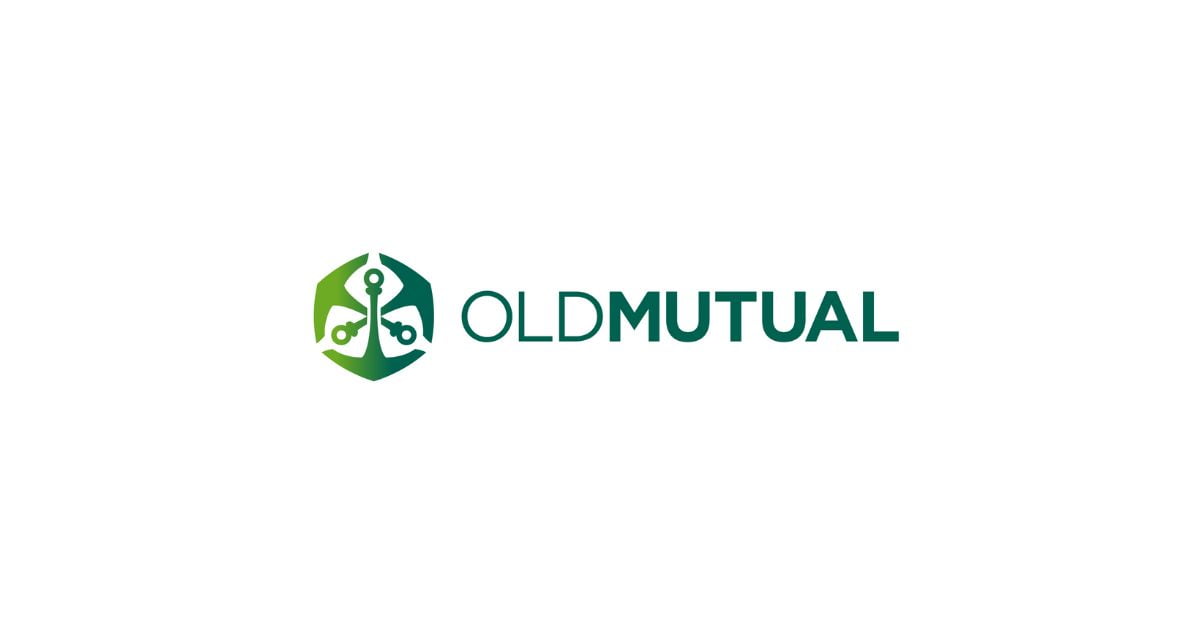 Old Mutual Loan Experience | Reviews April 2024