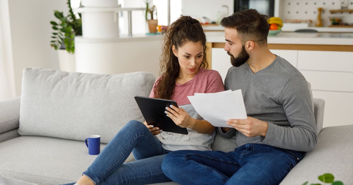 Prescribed Debt: Your Ticket to Debt Relief!