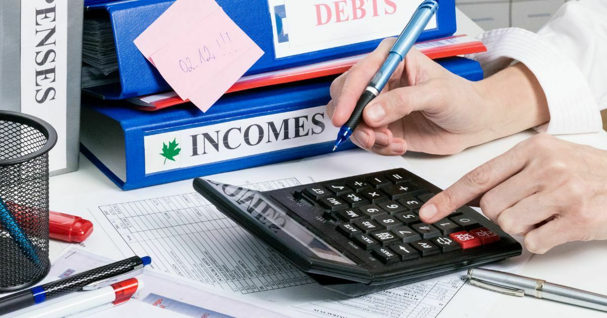 Subordinated Debt Explained: Elevate Your Investment IQ