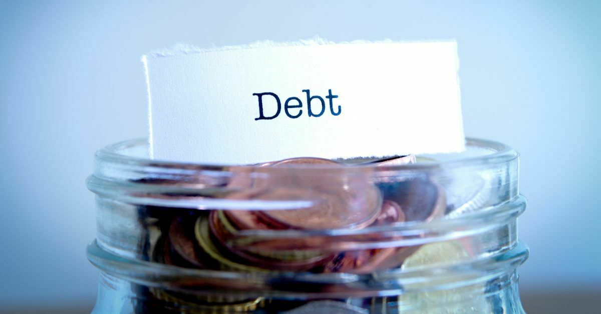 Exploring Sovereign Debt: Distinct Features