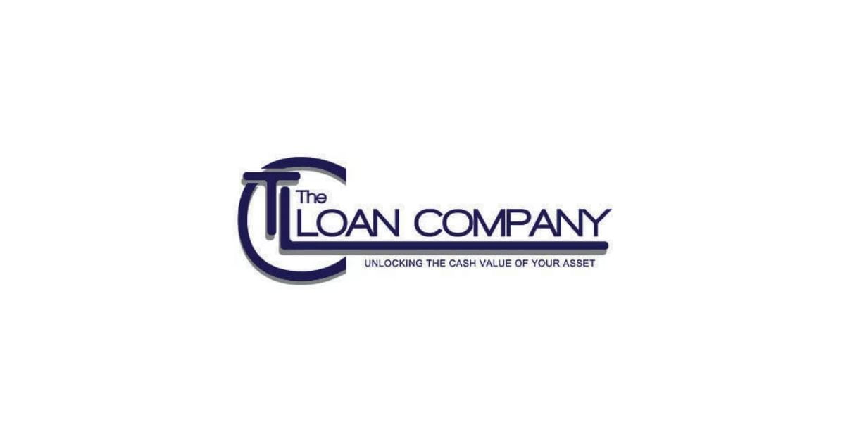 The Loan Company Loan Experience | Reviews - Arcadia Finance