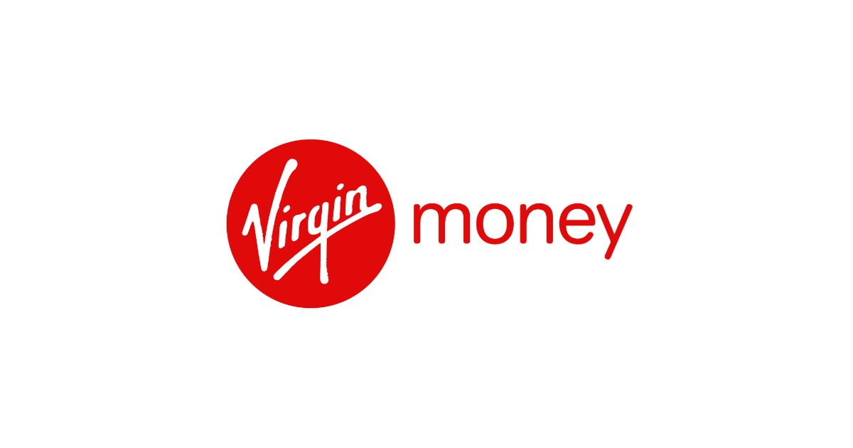 Virgin Money Loan Experience | Reviews - Arcadia Finance