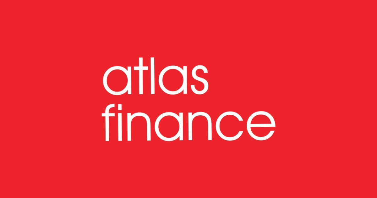 Atlas Finance Loan Experience | Reviews - Arcadia Finance
