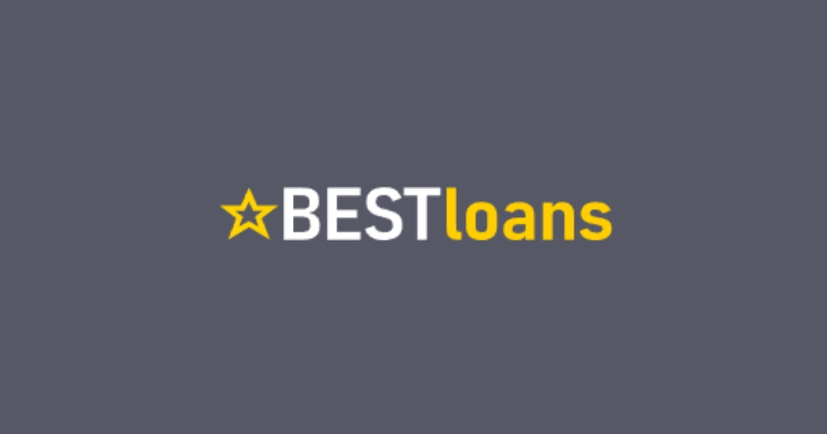 BESTloans Loan Experience | Reviews - Arcadia Finance