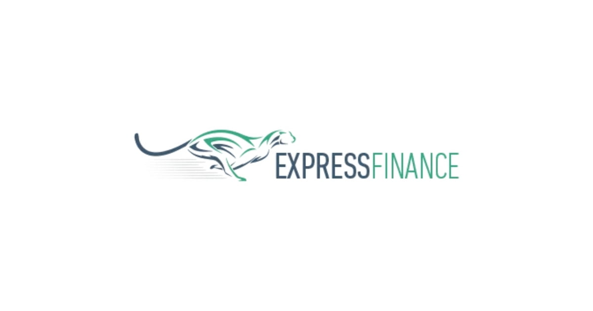 ExpressFinance Loan Experience | Reviews - Arcadia Finance