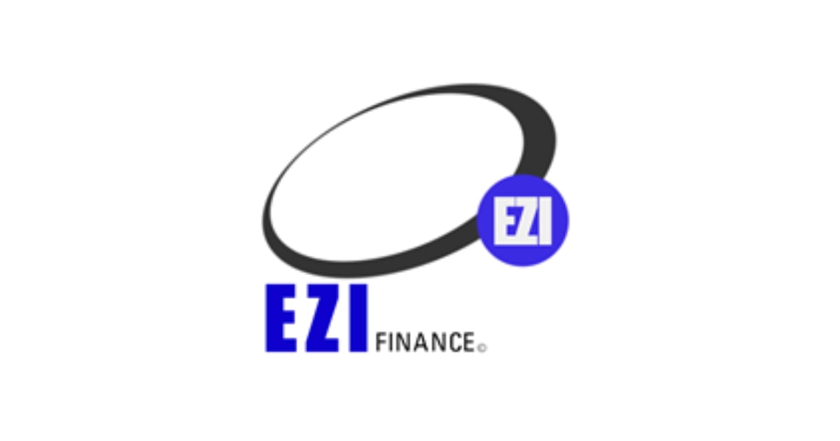 Ezi Finance Loan Experience | Reviews - Arcadia Finance